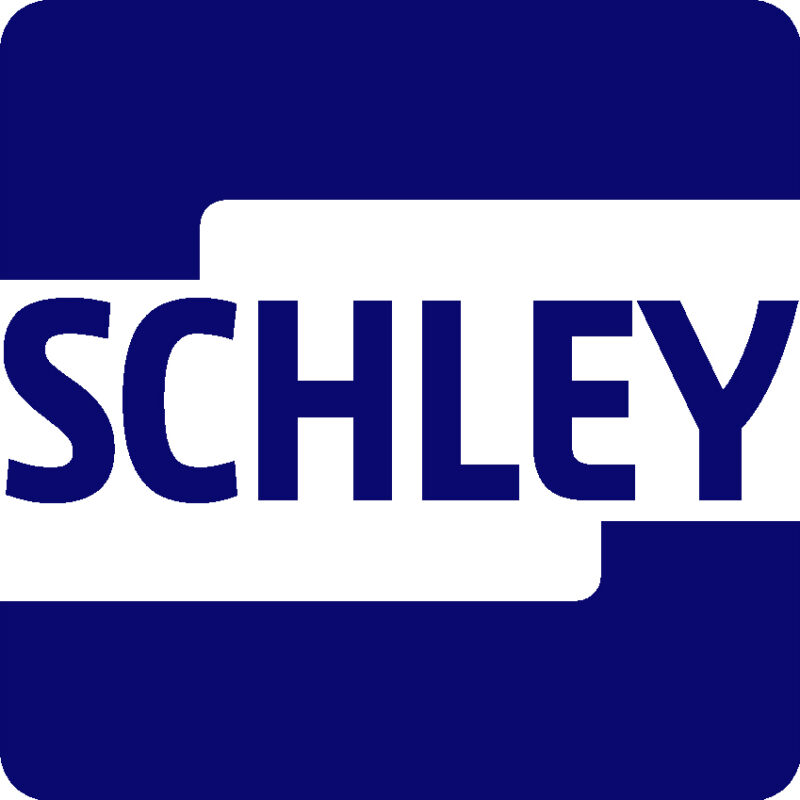 Schley – SEEECK